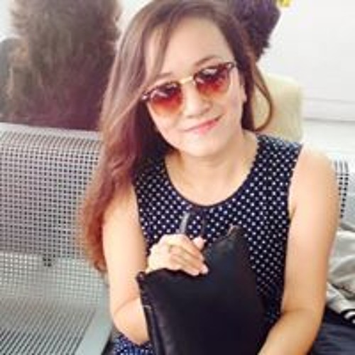 Stream MODULE 3- DIRECTION - Draw A Map As You Hear by Tracy Ha ...