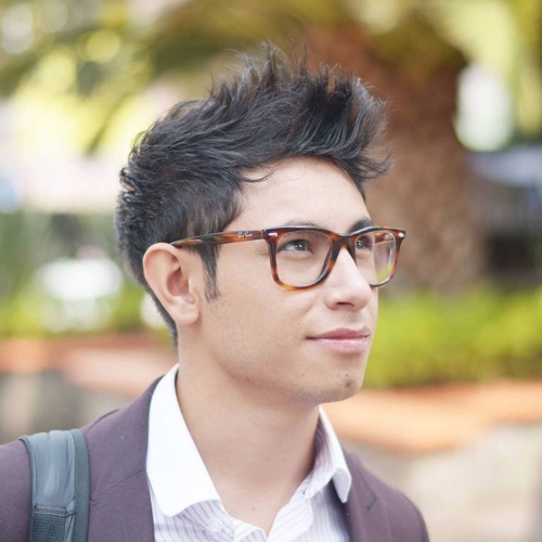 Stream Leo solis music | Listen to songs, albums, playlists for free on SoundCloud