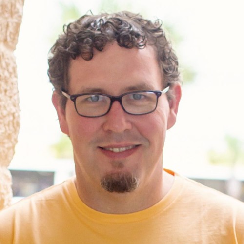 Stream Mandisa Twailer As Heard On The Jayar Show On The JOY FM by ...