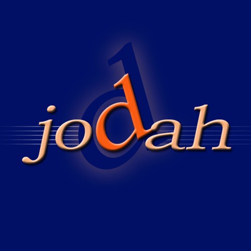Stream joDah, LLC music | Listen to songs, albums, playlists for free ...
