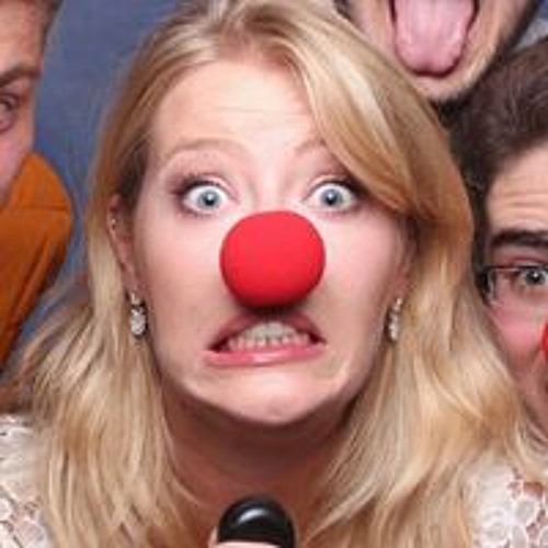 Stream Julia Neis music | Listen to songs, albums, playlists for free ...