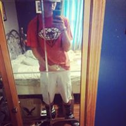 Stream Brandon Zielinski music | Listen to songs, albums, playlists for ...