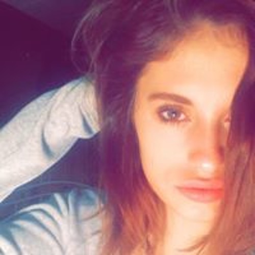 Stream Abigail Louise Saunders music | Listen to songs, albums ...