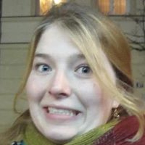 Stream Helen Cleaves music | Listen to songs, albums, playlists for ...