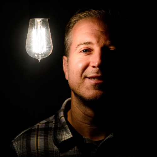 Stream Matt Enright music | Listen to songs, albums, playlists for free ...