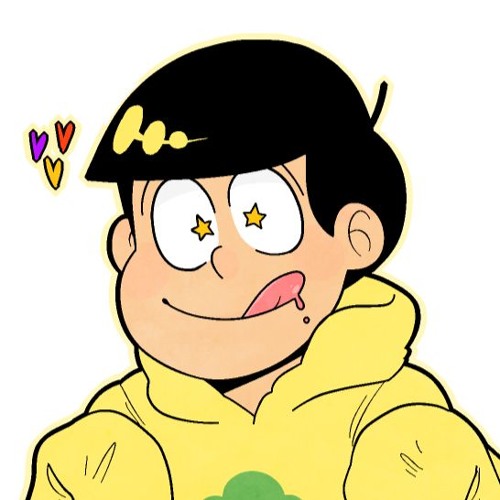 Stream Egoraptor Style by Ghostie | Listen online for free on SoundCloud