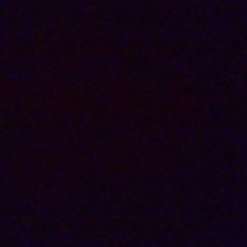 Stream JnAsTy music | Listen to songs, albums, playlists for free on ...