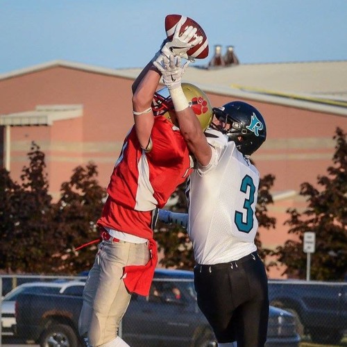 Stream Aidan Carter music | Listen to songs, albums, playlists for free ...