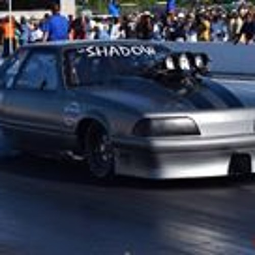 Stream Phil Shuler music | Listen to songs, albums, playlists for free ...