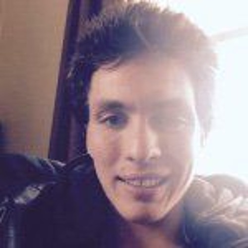 Stream Rowan Aitken music | Listen to songs, albums, playlists for free ...