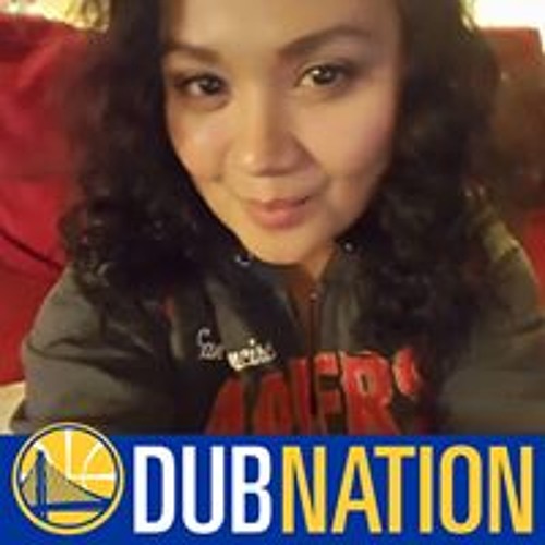 Stream Jennifer Monique Mirabal music | Listen to songs, albums ...