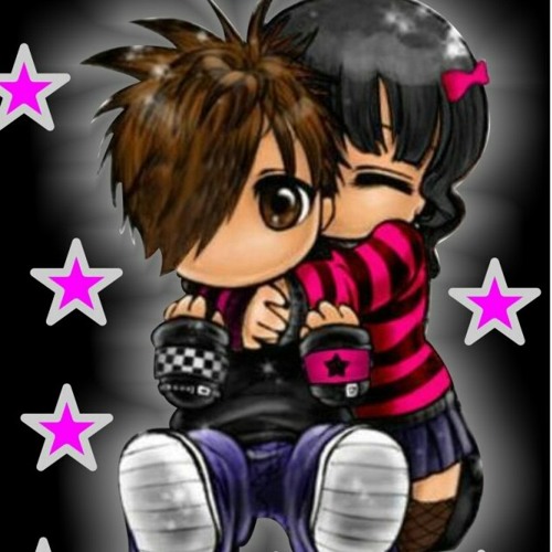 Stream lover_18 | Listen to Jenix -Catch - Fire playlist online for ...