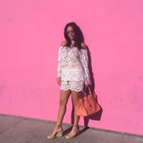 Stream Laura Cathery-Ibrahim music | Listen to songs, albums, playlists ...