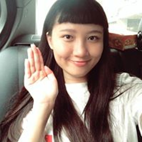 Stream Chen Leyi music | Listen to songs, albums, playlists for free on ...