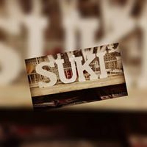Stream Suki Suki music | Listen to songs, albums, playlists for free on ...