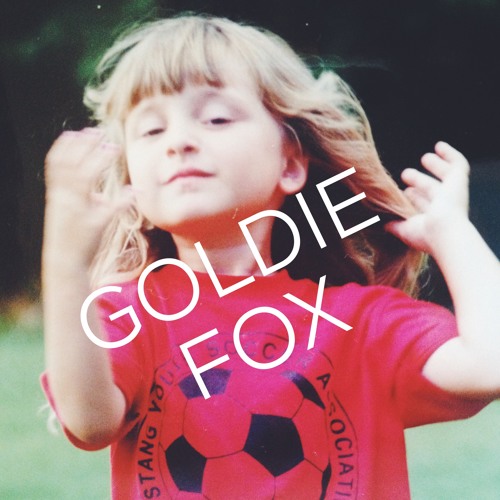 Stream Twisted Tongue ft. Big Baby by GOLDIE_FOX | Listen online for ...