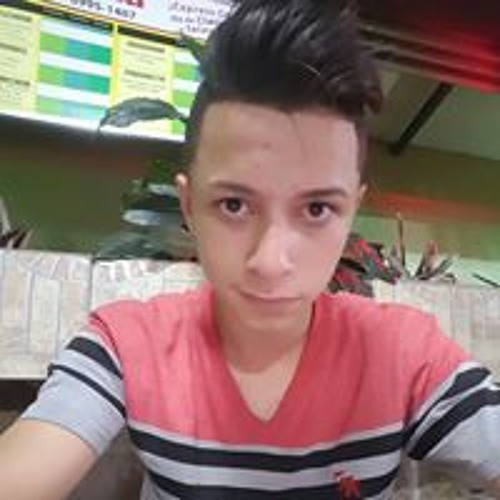 Stream David Reyes music | Listen to songs, albums, playlists for free ...