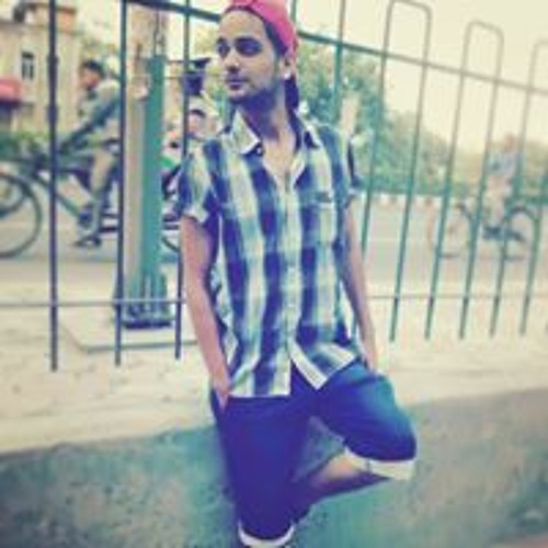 Stream Love Kaushik music | Listen to songs, albums, playlists for free ... Stream Love Kaushik music | Listen to songs, albums, playlists for free ...