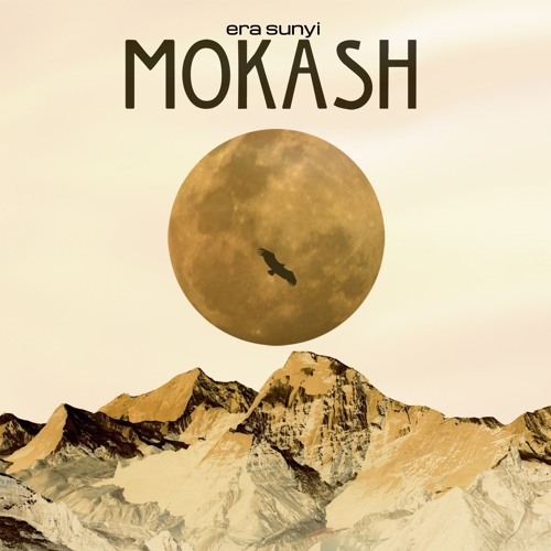 Stream Mokash music | Listen to songs, albums, playlists for free on ...