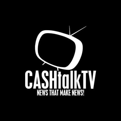 Stream CashTalk Entertainment music | Listen to songs, albums ...