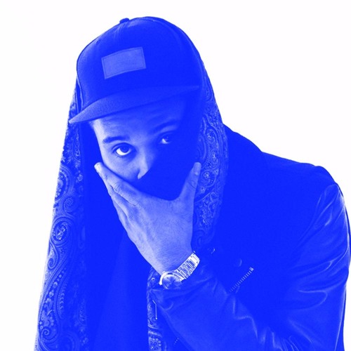 Stream Shaow music | Listen to songs, albums, playlists for free on ...