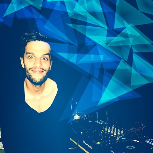 Stream Calvin Fallo - Hotline Bling (Mariusz Deep Ancestral Remix) by ...