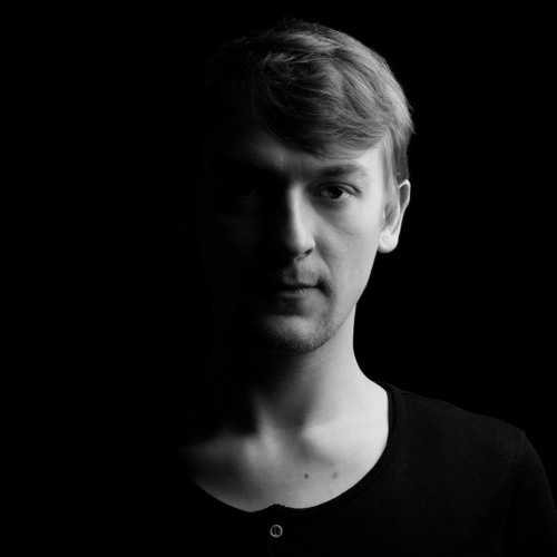 Stream Fritz Fridulin music | Listen to songs, albums, playlists for ...