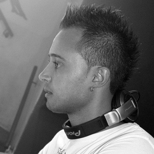 Stream david.dj music | Listen to songs, albums, playlists for free on ...