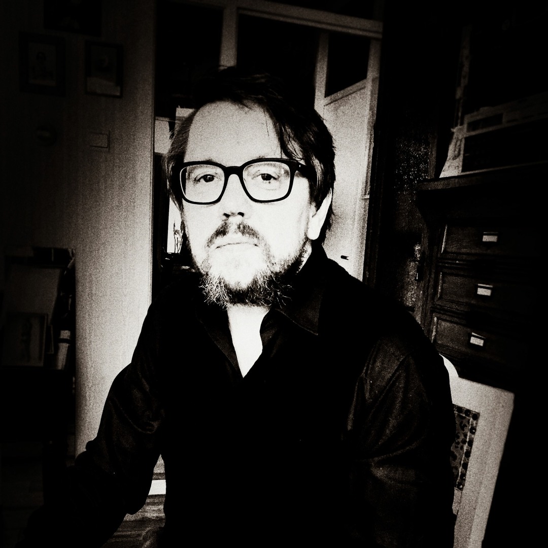 Stream Berend Dubbe music | Listen to songs, albums, playlists for free ...