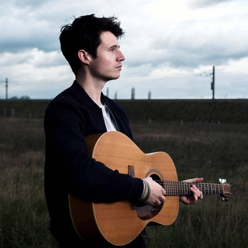 Stream Rob Eaton music | Listen to songs, albums, playlists for free on ...