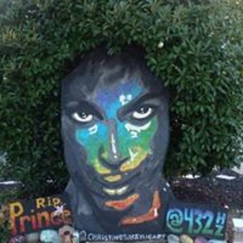 Stream Renee King music | Listen to songs, albums, playlists for free ...