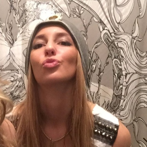 Stream Anna Maximovich music | Listen to songs, albums, playlists for ...