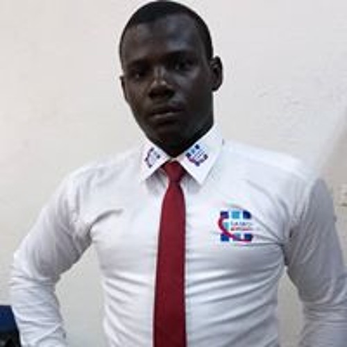 Stream Lov Pass music | Listen to songs, albums, playlists for free on ...