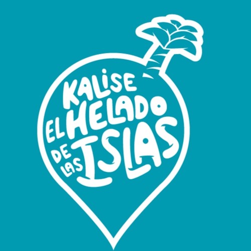 Stream Kalise music | Listen to songs, albums, playlists for free on ...