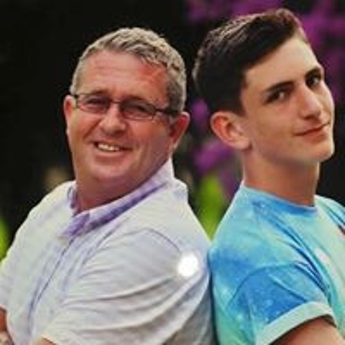 Stream Stuart Waters music | Listen to songs, albums, playlists for ...