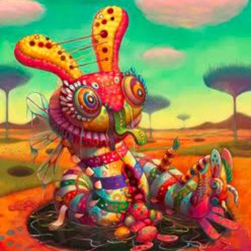 Stream 2C-P music | Listen to songs, albums, playlists for free on ...