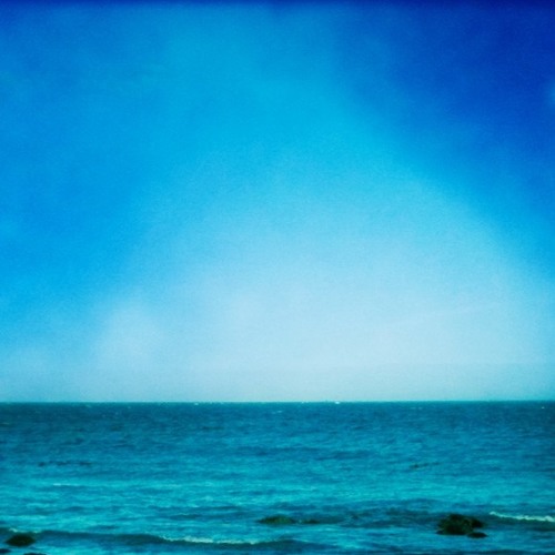 Stream Iron Works Studios music | Listen to songs, albums, playlists ...