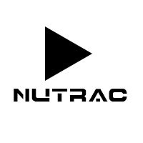 Stream Nutrac music | Listen to songs, albums, playlists for free on ...
