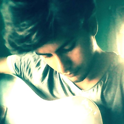 Stream nischal cover by Rishabh Raj Singh | Listen online for free on ...