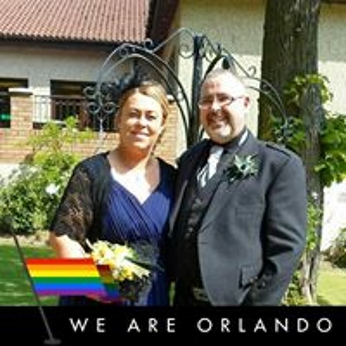 Stream Tracy Thompson music | Listen to songs, albums, playlists for ...