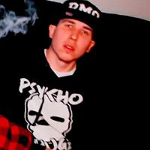 Stream Joe Hamblin music | Listen to songs, albums, playlists for free ...