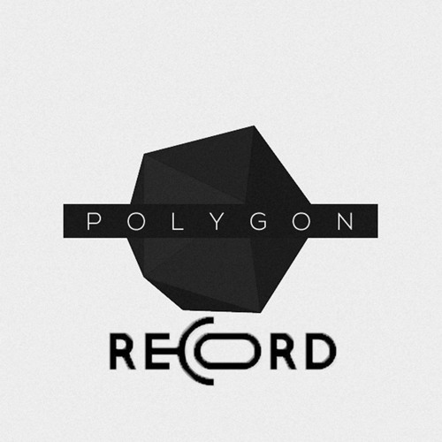 Stream Polygon Record music | Listen to songs, albums, playlists for ...