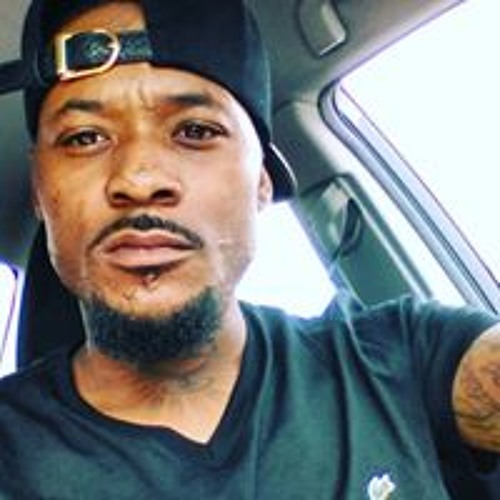 Stream InKredible Benz music | Listen to songs, albums, playlists for ...