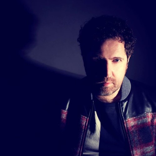 Stream Pat-Rich music | Listen to songs, albums, playlists for free on ...