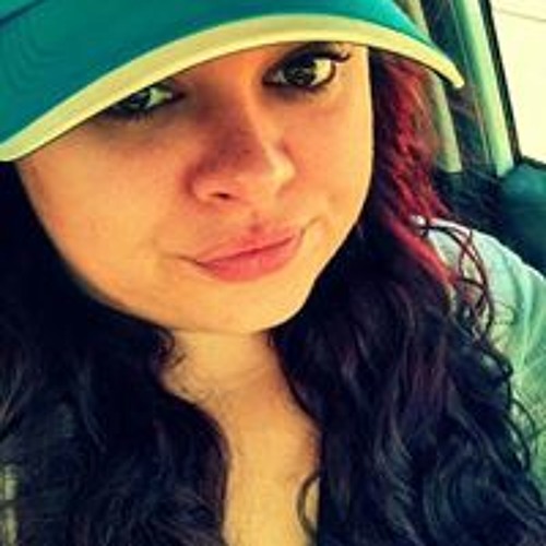 Stream Angel McLeod Patterson music | Listen to songs, albums ...