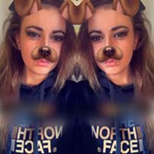 Stream Paige Hutton music | Listen to songs, albums, playlists for free ...