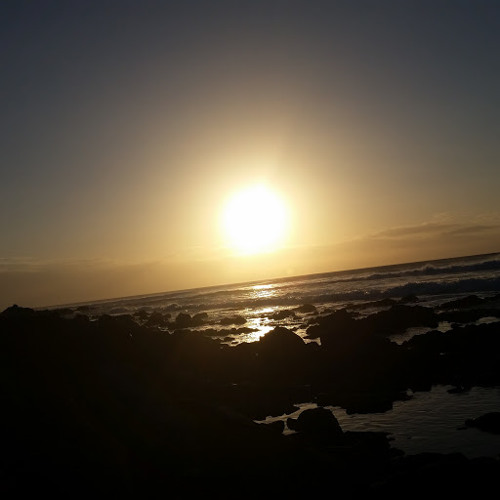 Stream Niglet Master music | Listen to songs, albums, playlists for ...