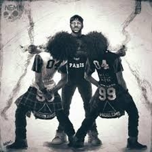 Stream Johnathan Harvard jd jh music | Listen to songs, albums ...