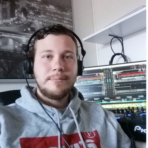 Stream Ivan Tomic music | Listen to songs, albums, playlists for free ...