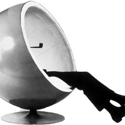 Stream maelcum music | Listen to songs, albums, playlists for free on ...